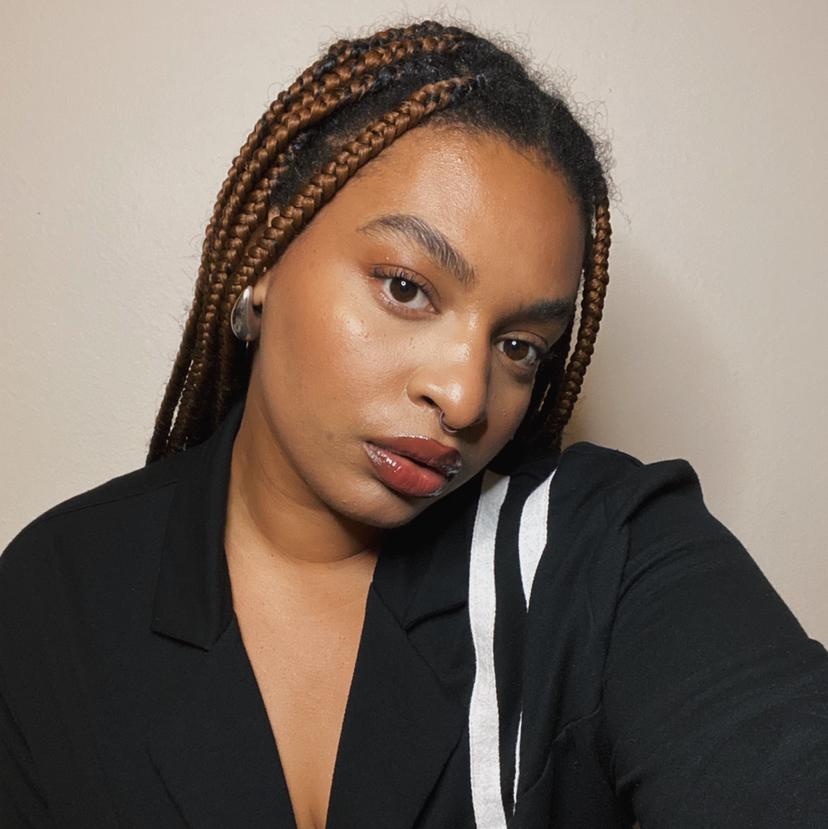 โพสต์ ของ Summer|Lemon8