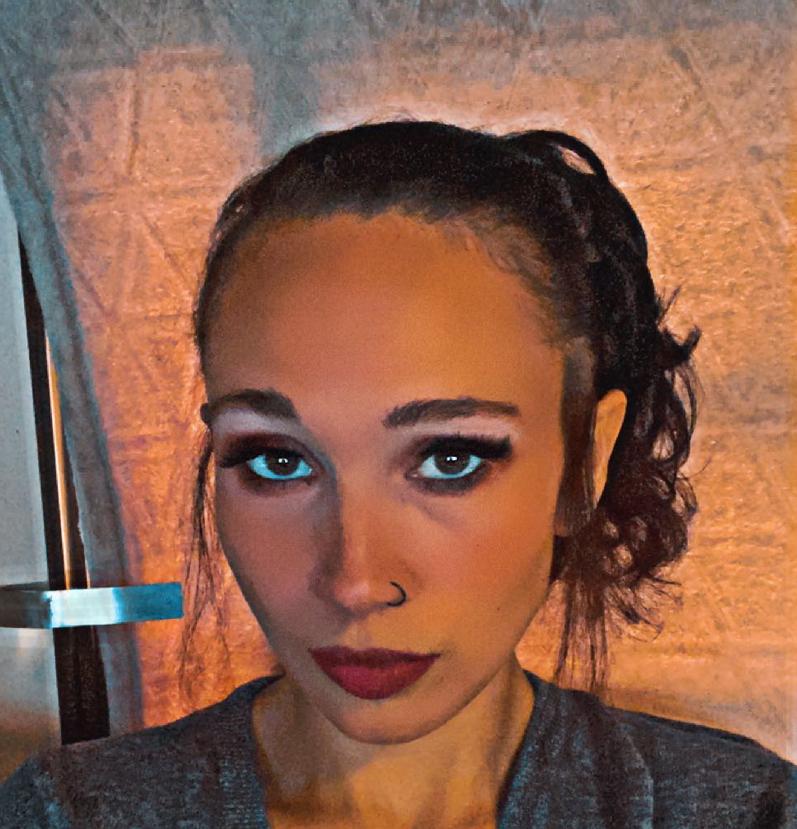 โพสต์ ของ Melissa|Lemon8