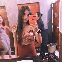 โพสต์ ของ Ma'mind LY|Lemon8