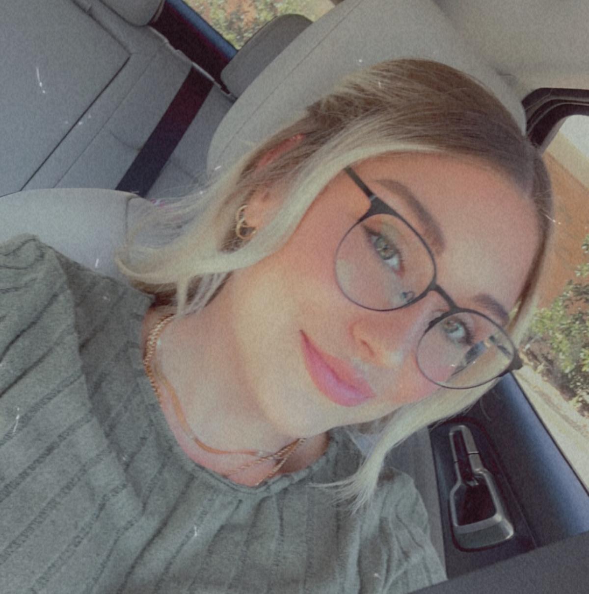 โพสต์ ของ danielle🌸🌚🌼|Lemon8