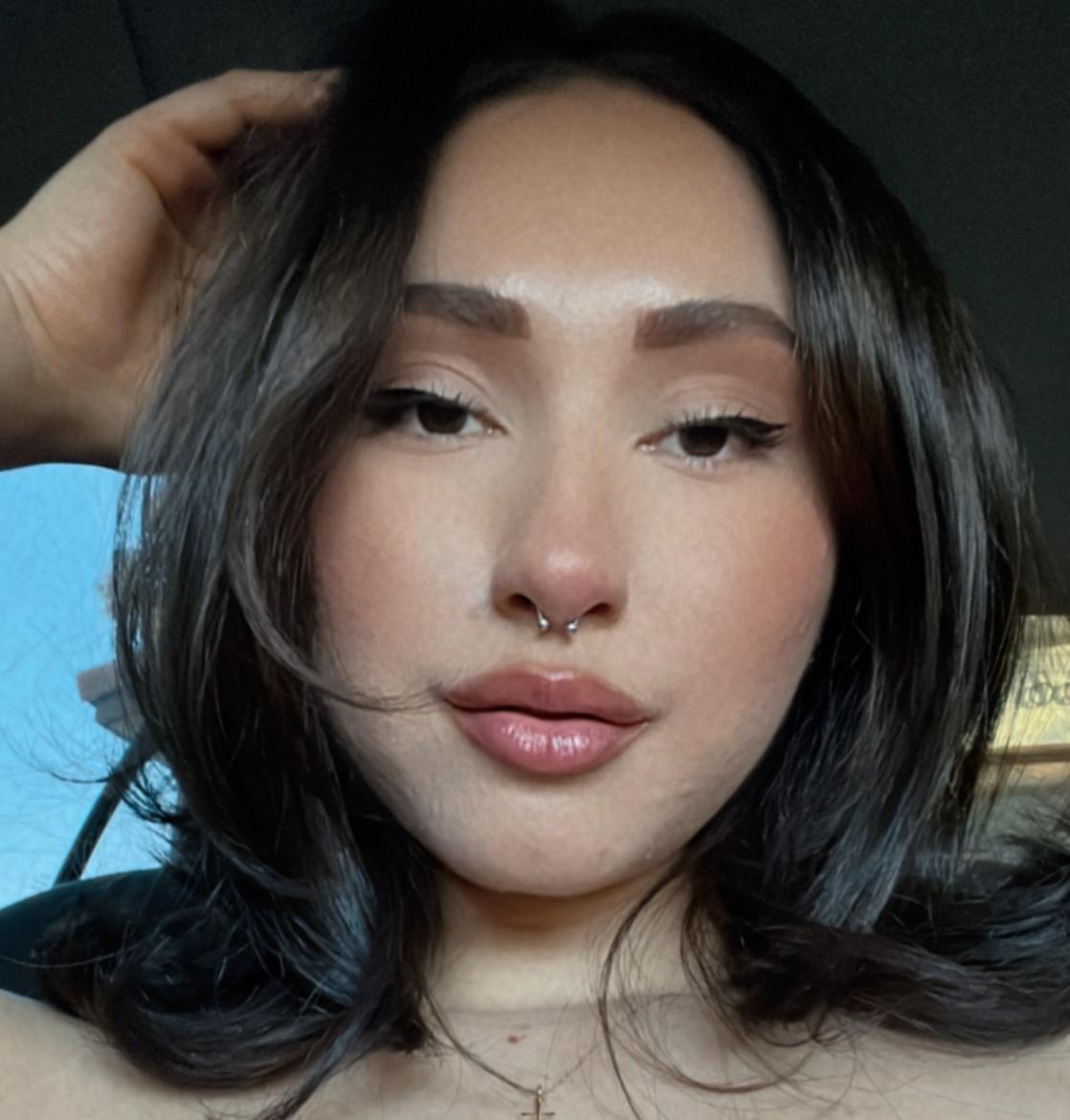 Leeney's Post|Lemon8