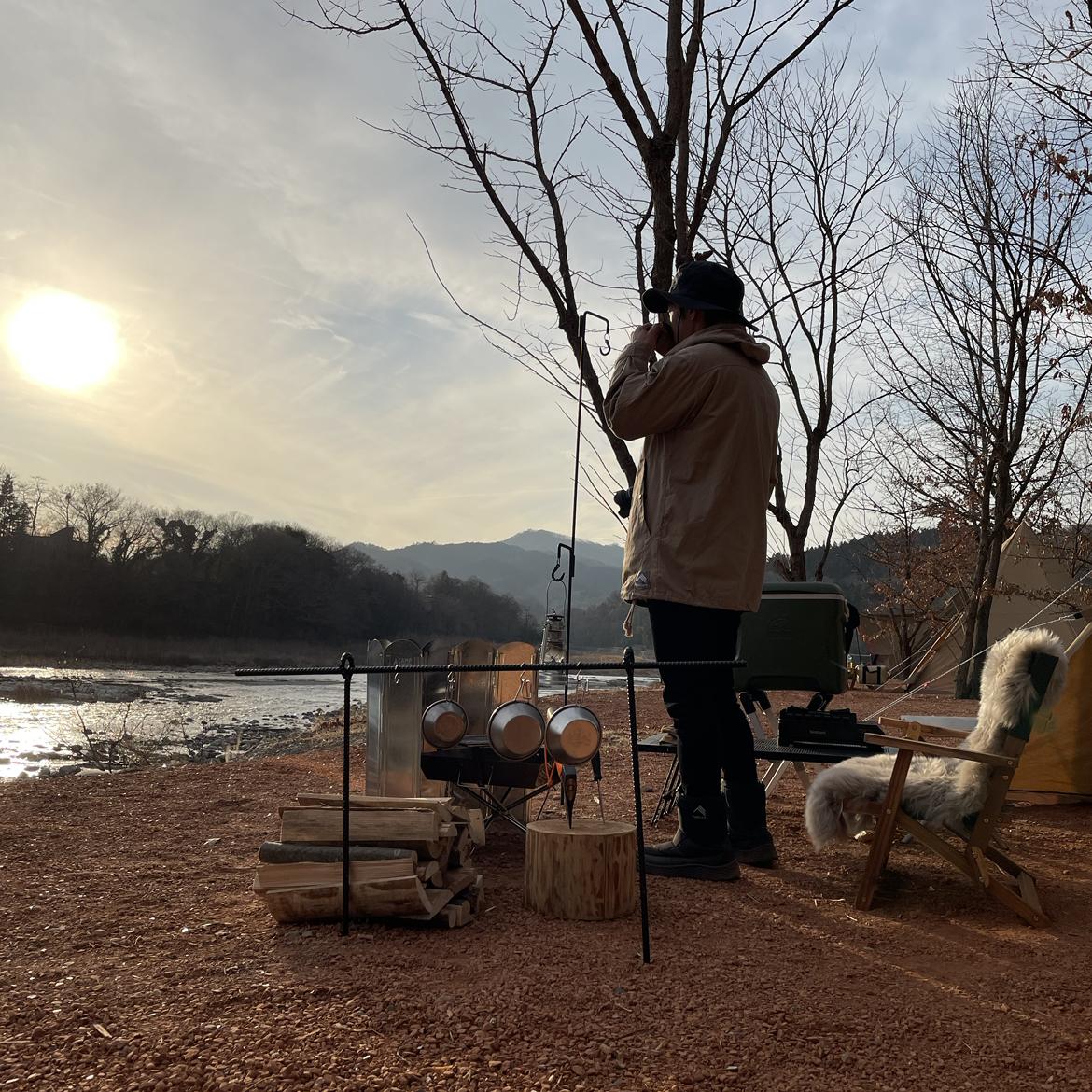 โพสต์ ของ moco|Lemon8