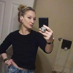 โพสต์ ของ Emma Skinner|Lemon8