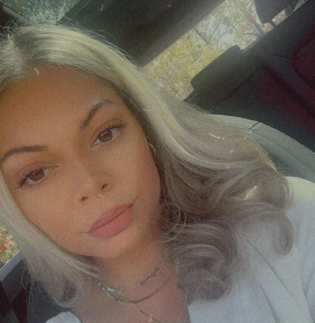 โพสต์ ของ Alicia 🤍|Lemon8