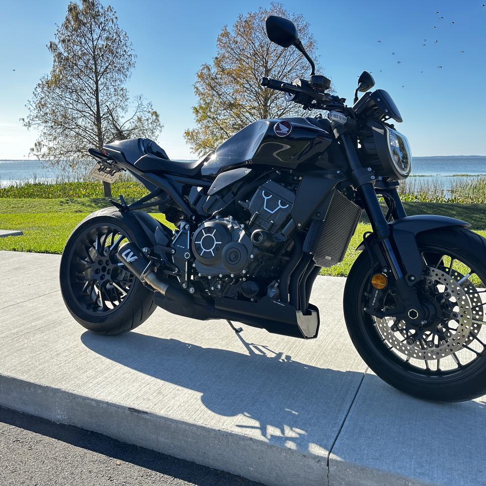 Cycle_Vybz's Post|Lemon8