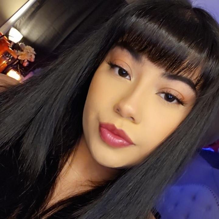 𝓐𝓵𝓲𝓬𝓲𝓪🖤's Post|Lemon8