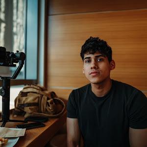 โพสต์ ของ Mr.Sanjur|Lemon8