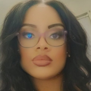 Italy Mitchell's Post|Lemon8