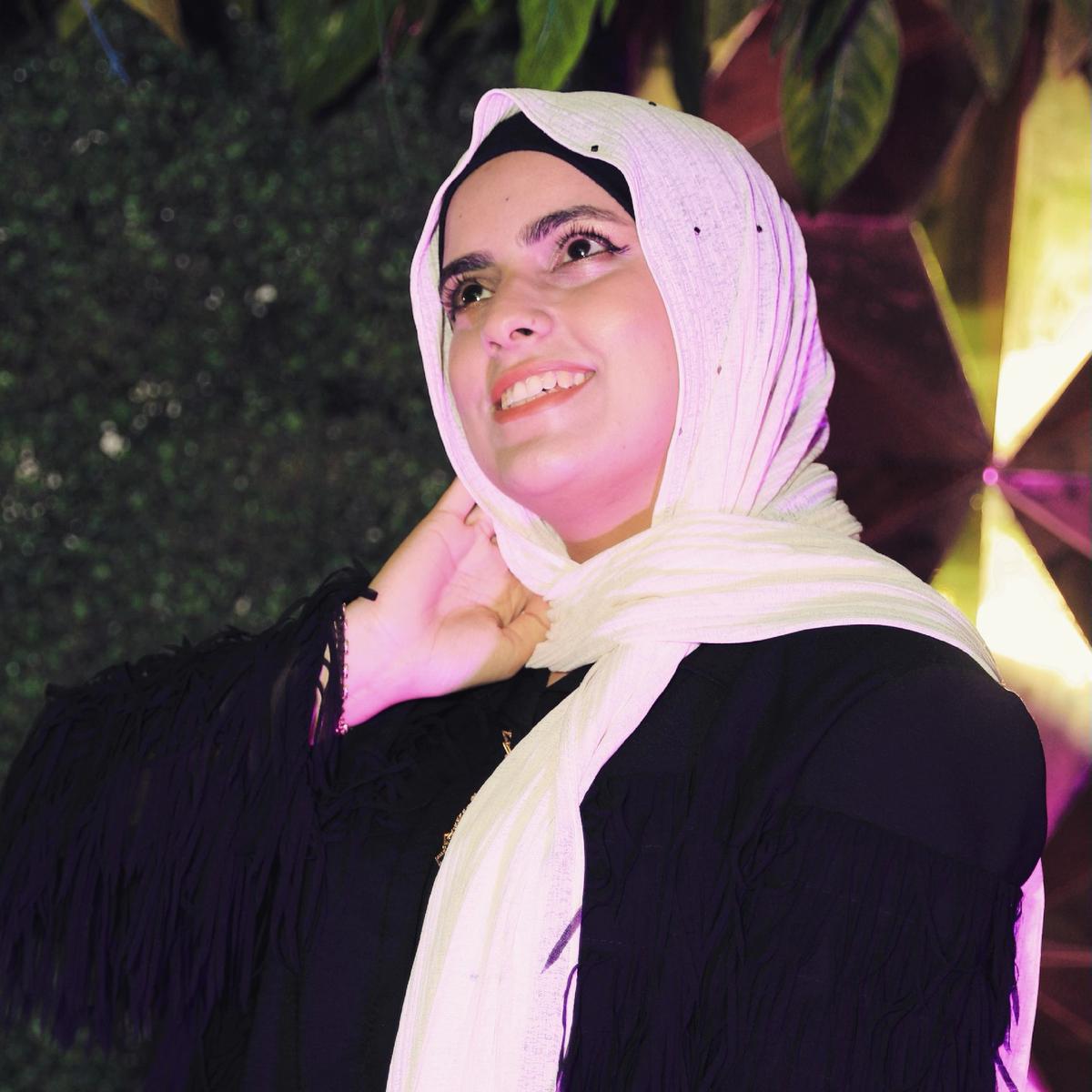 โพสต์ ของ N O R M A |Lemon8