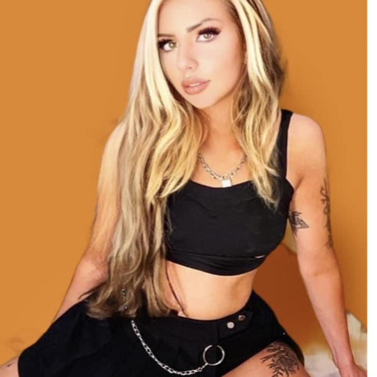 โพสต์ ของ ZINNIABEA SAGED|Lemon8