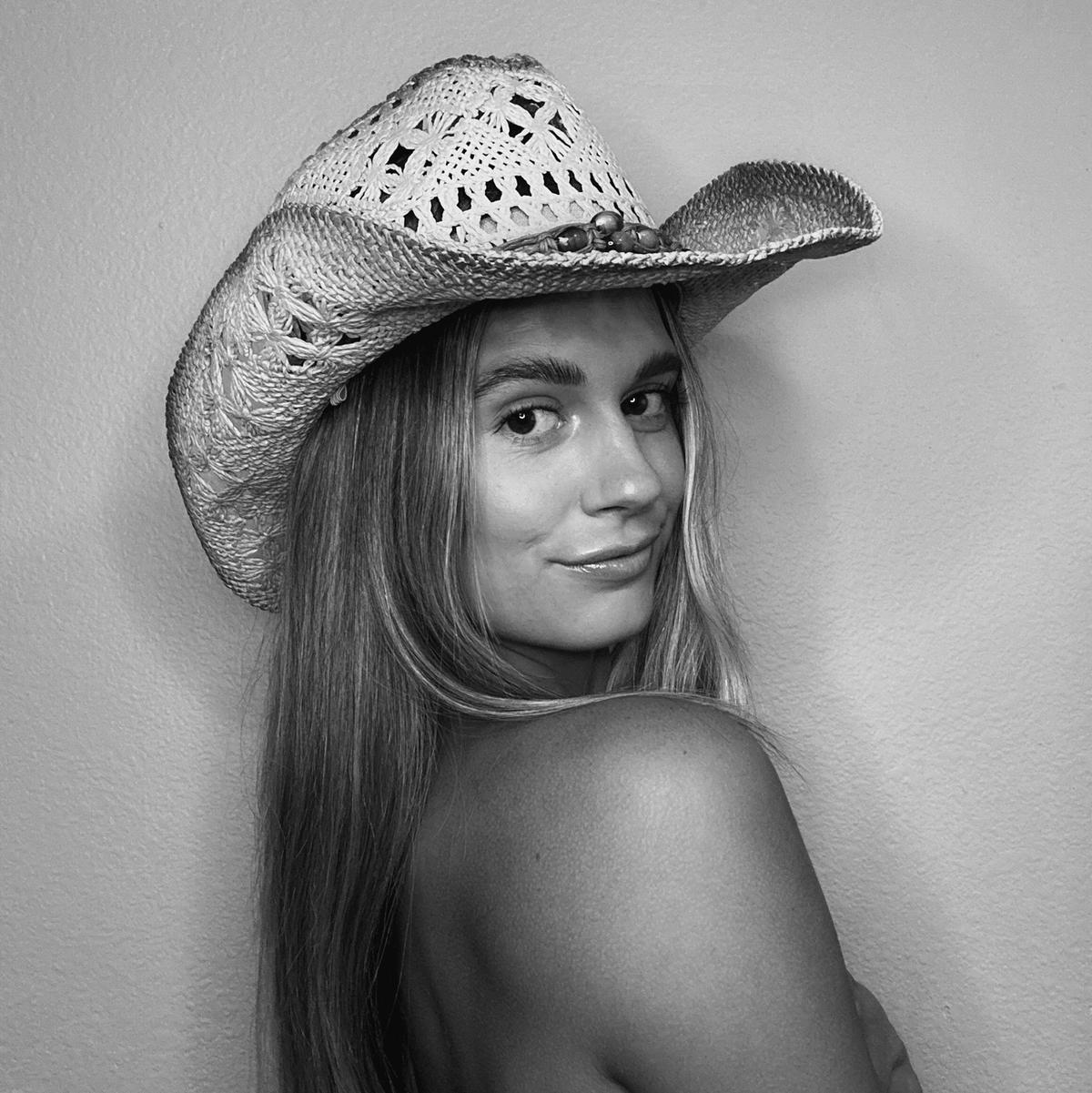 Rachel Sheppick's Post|Lemon8