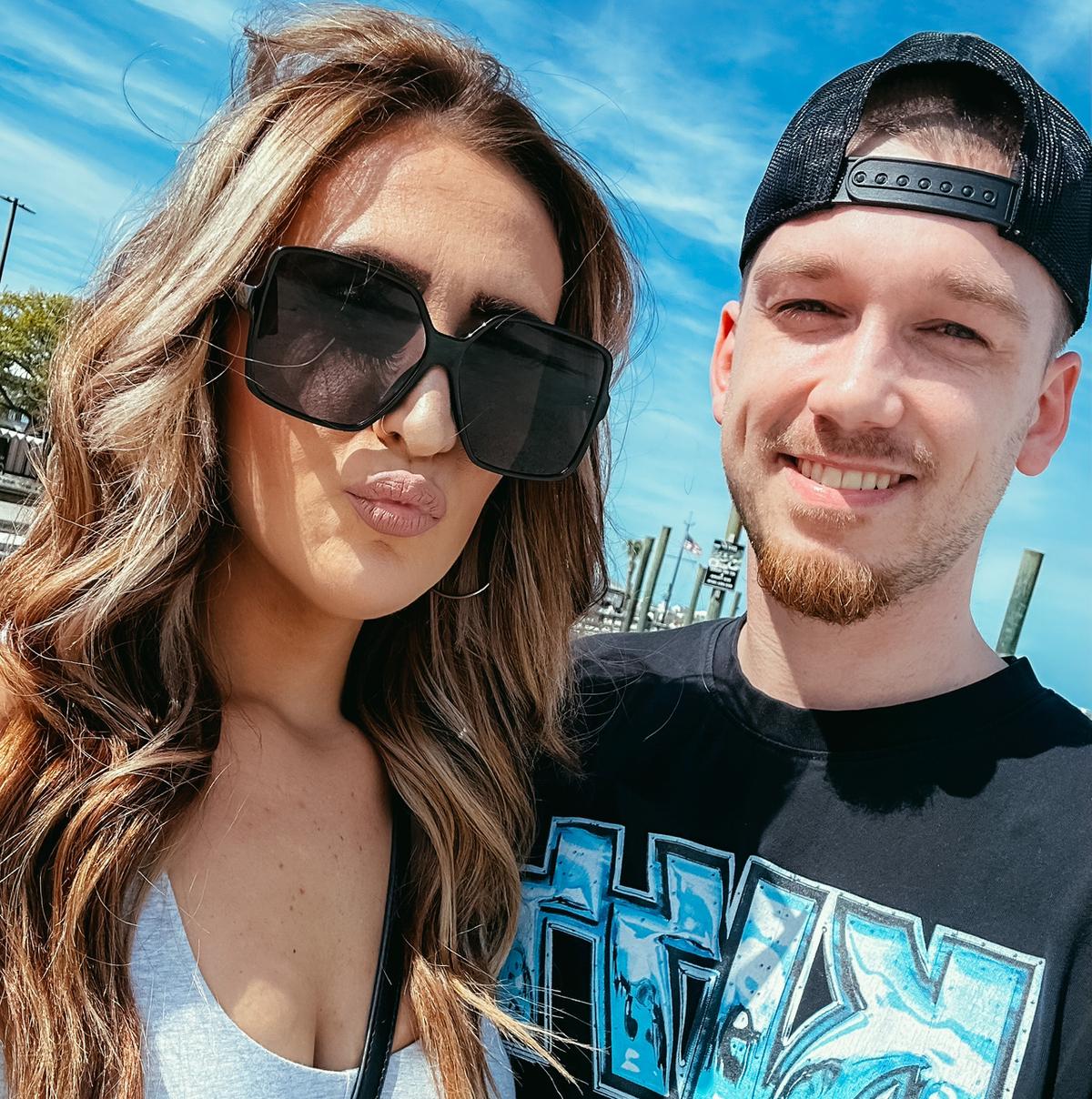 Posting Jenna M|Lemon8