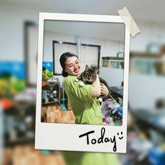 โพสต์ ของ KW|Lemon8