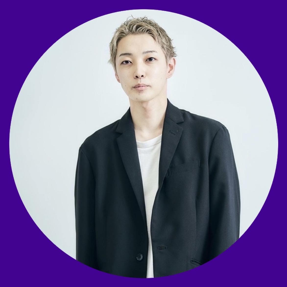 โพสต์ ของ ショート ハイライト 横浜|Lemon8