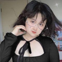 โพสต์ ของ Jibjib😜|Lemon8