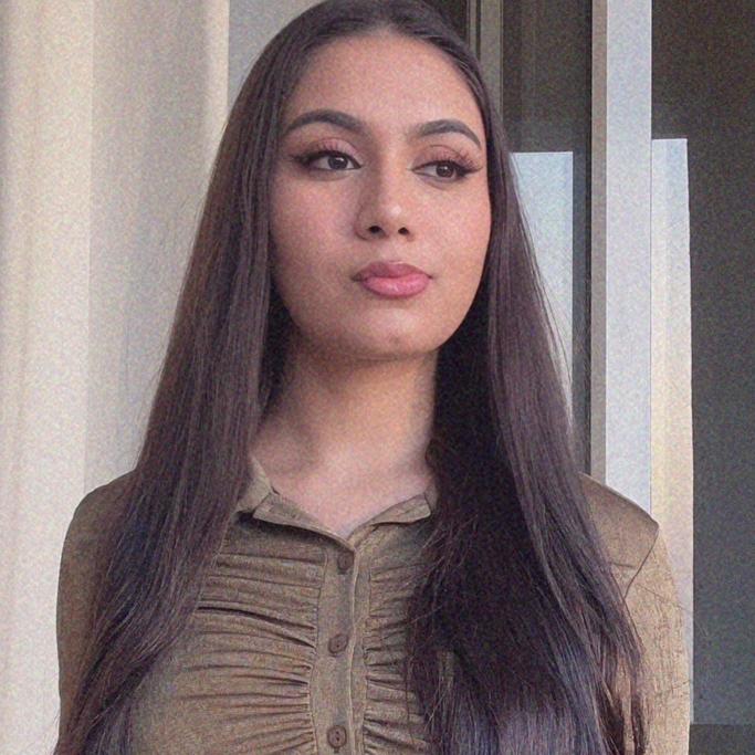 โพสต์ ของ Aneela Agha|Lemon8