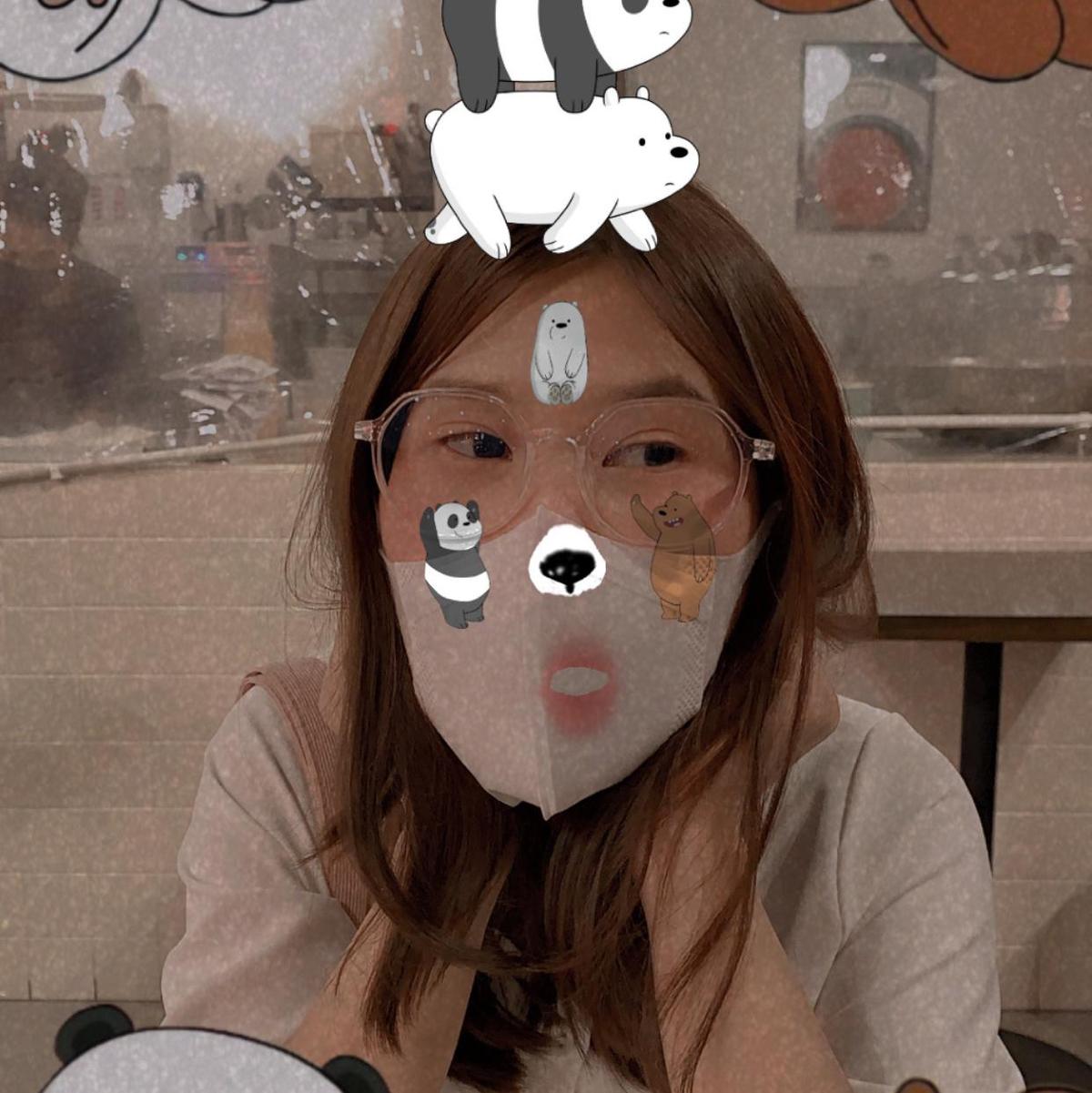 โพสต์ ของ PJ__PJ|Lemon8