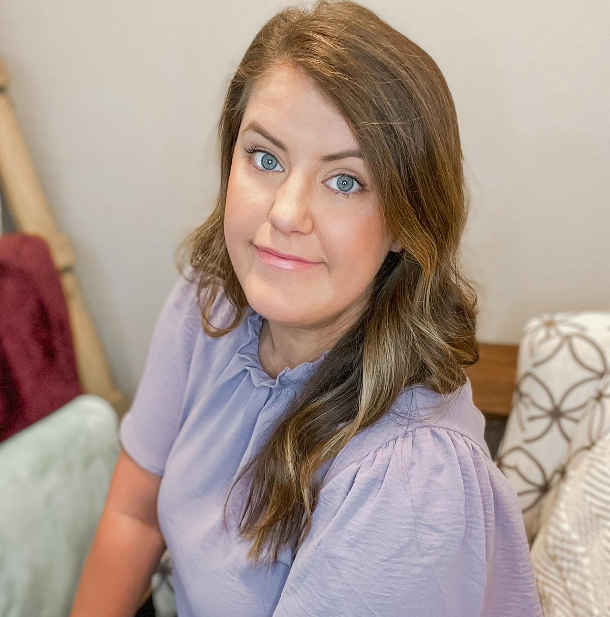 โพสต์ ของ Erin|Lemon8