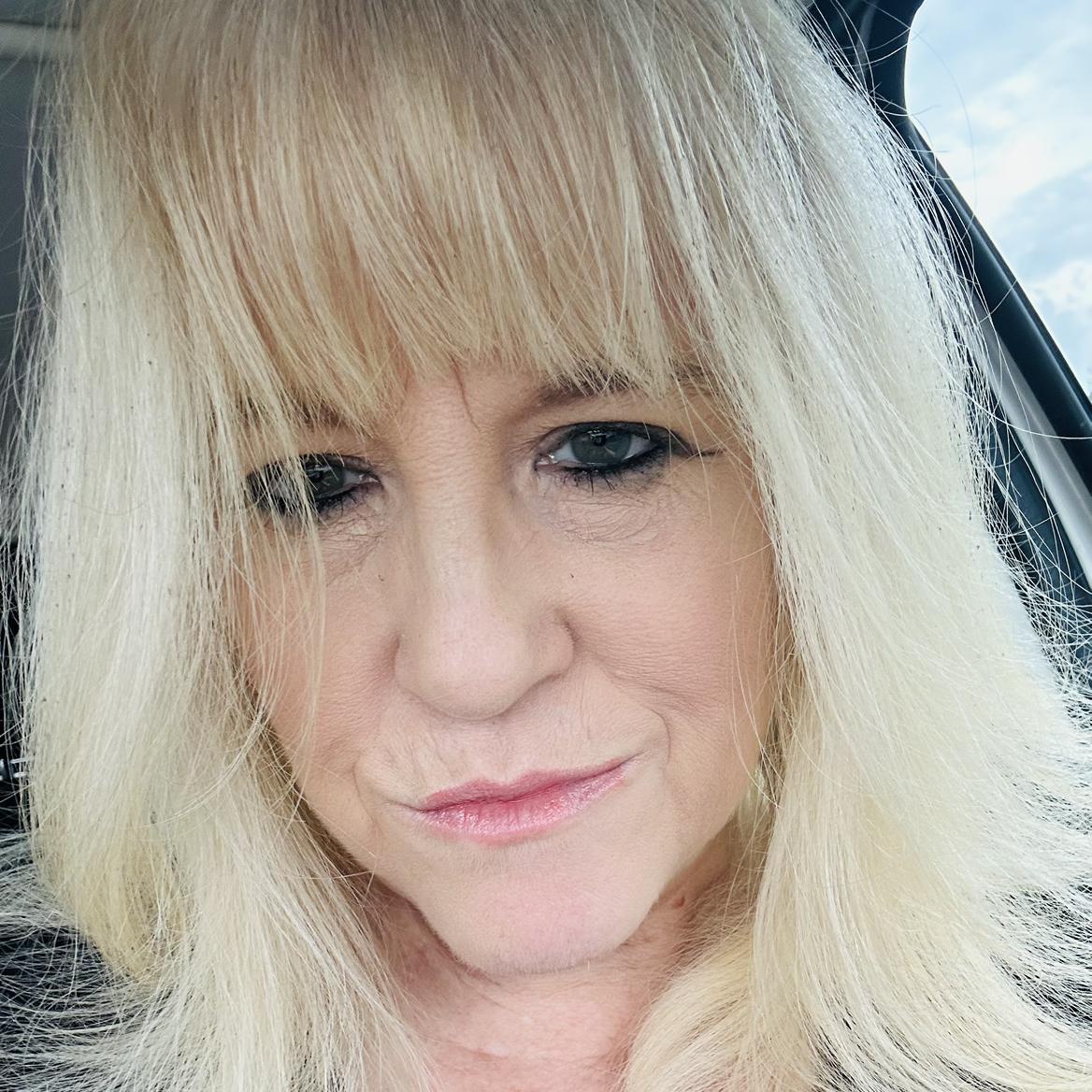 โพสต์ ของ Debra Evans |Lemon8