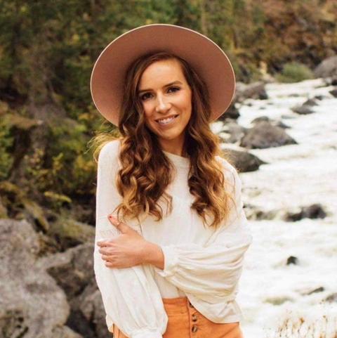 โพสต์ ของ Haley Christine|Lemon8