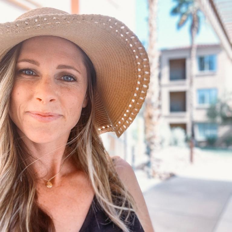 โพสต์ ของ Jax Siemens |Lemon8