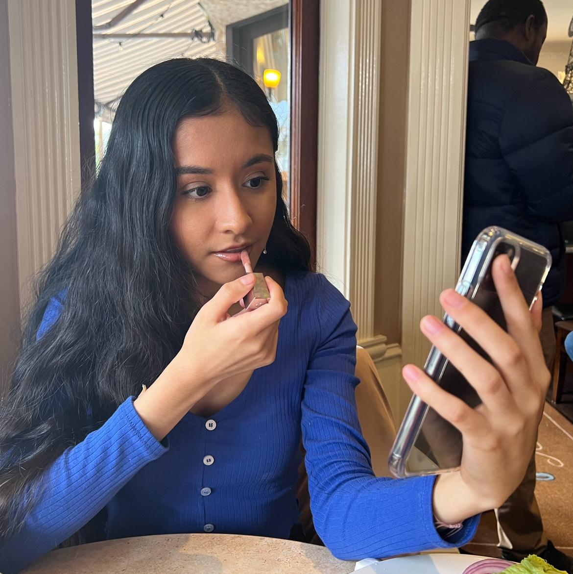 โพสต์ ของ Jasmin|Lemon8