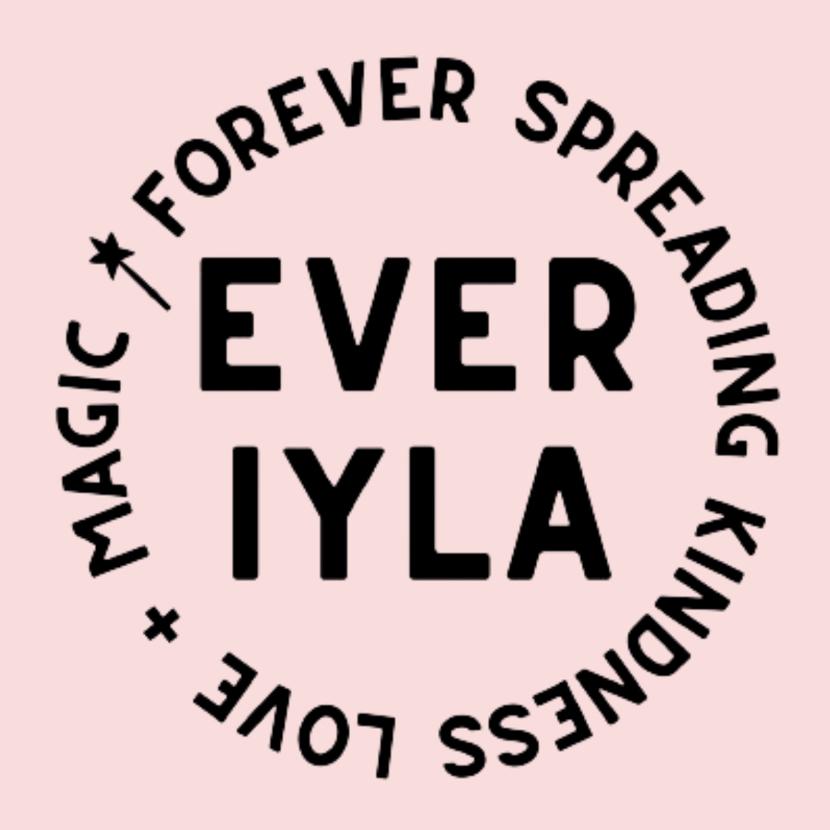 โพสต์ ของ Ever Iyla |Lemon8