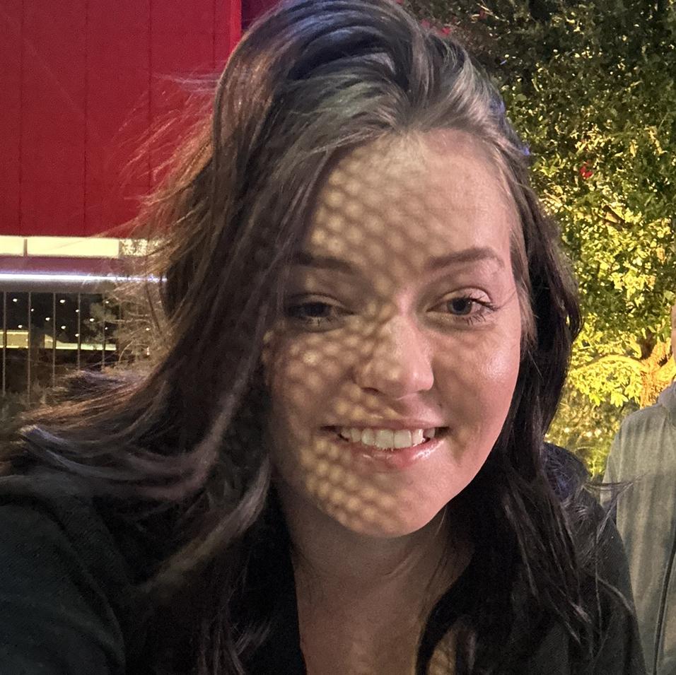 โพสต์ ของ Elizabeth Marie|Lemon8