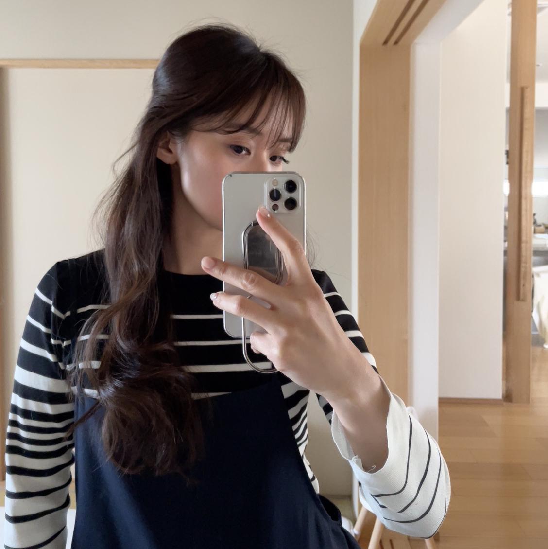 โพสต์ ของ mami|Lemon8