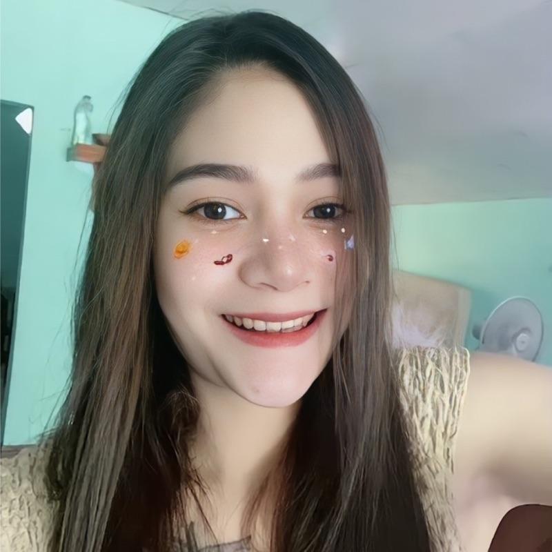 โพสต์ ของ EYE|Lemon8