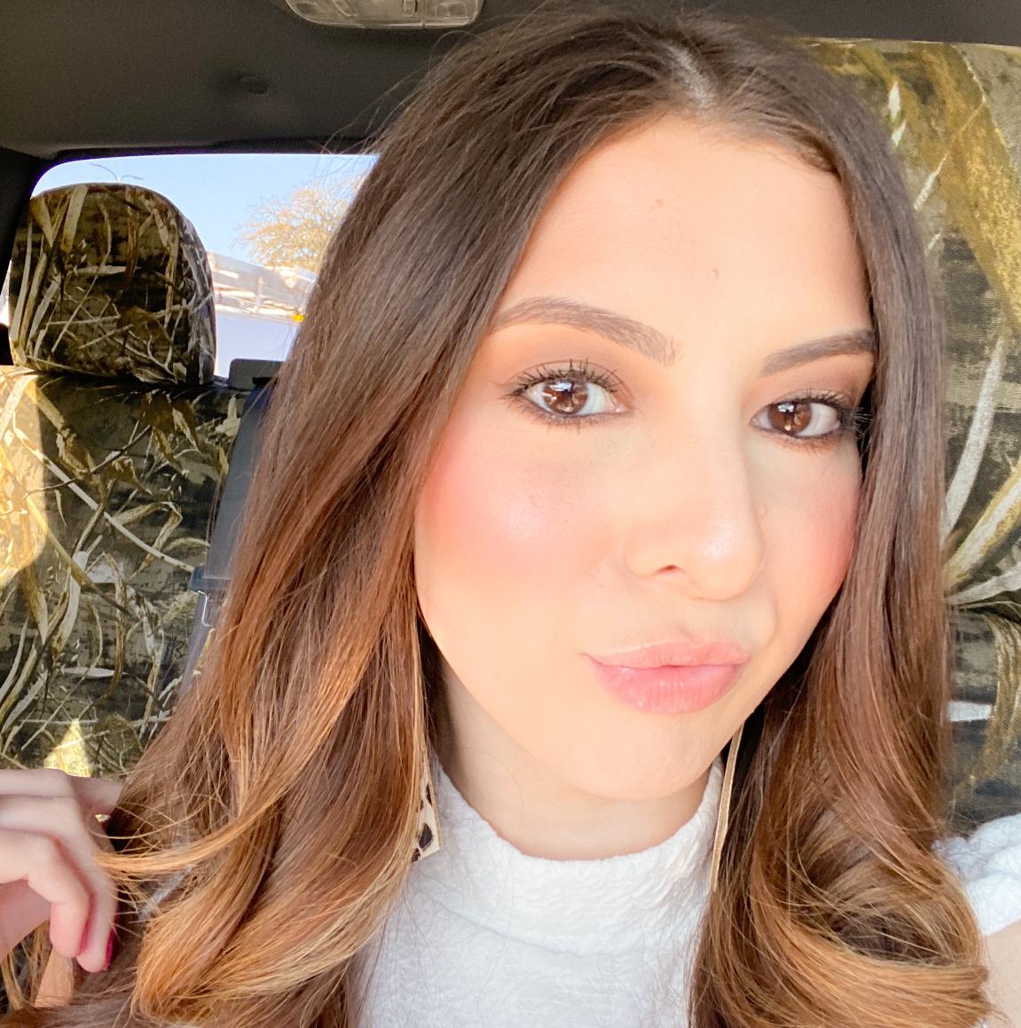 โพสต์ ของ Erin.Kelton |Lemon8