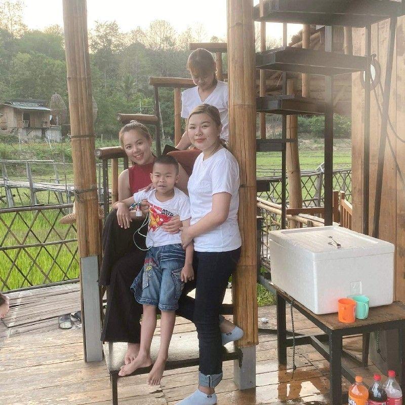 โพสต์ ของ mp|Lemon8