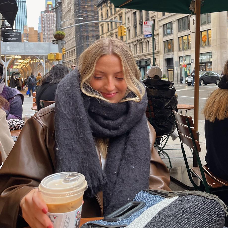 โพสต์ ของ afternoon | sj|Lemon8