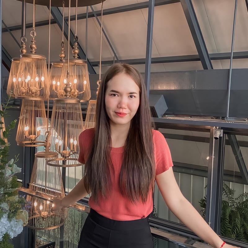 โพสต์ ของ 𝒻𝒶𝒾𝓇|Lemon8