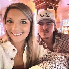 Destiny Riley G's Post|Lemon8