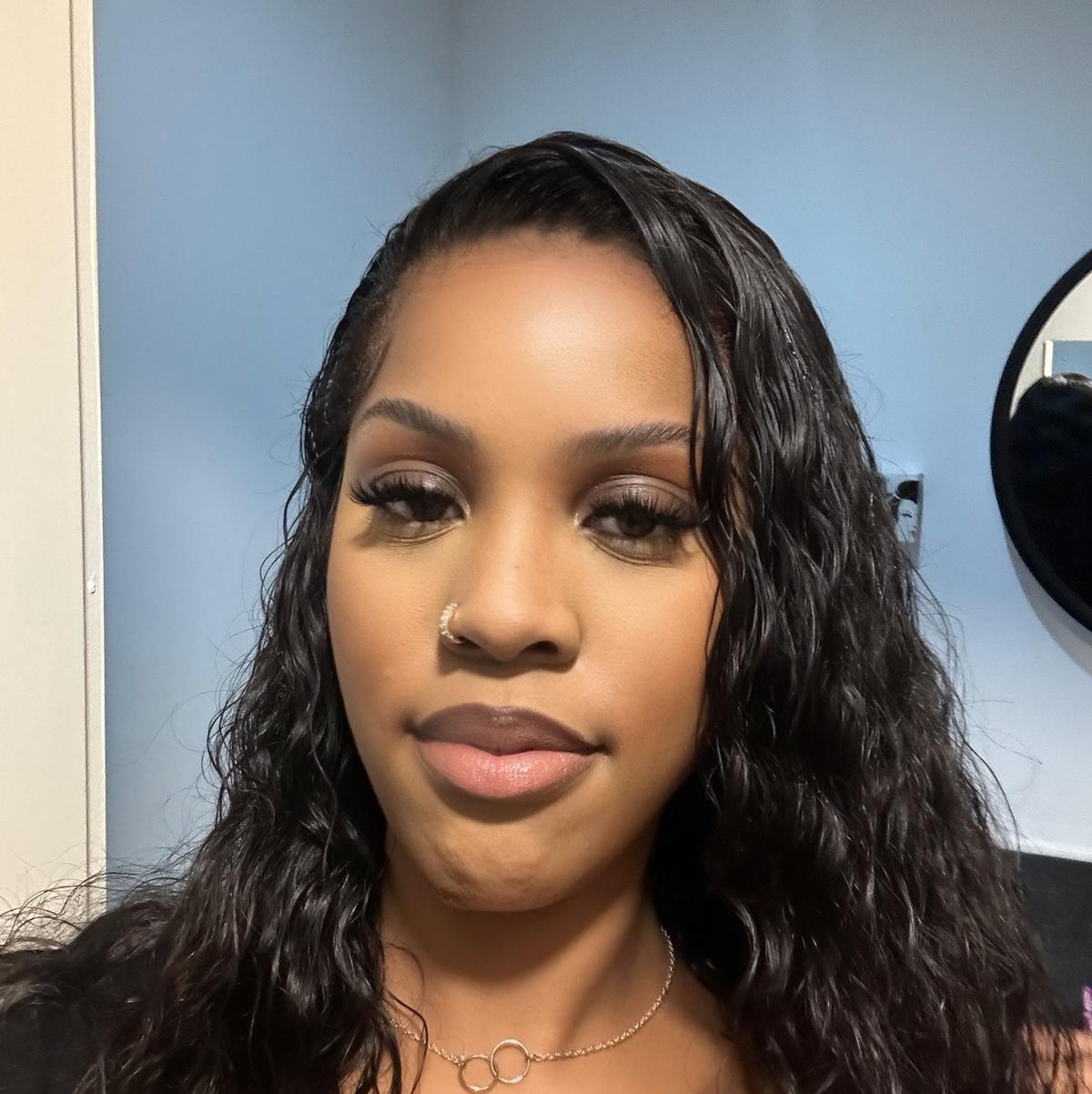 Leesha's Post|Lemon8