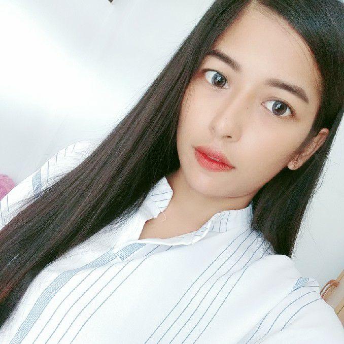 โพสต์ ของ B'uay Wanwisa|Lemon8