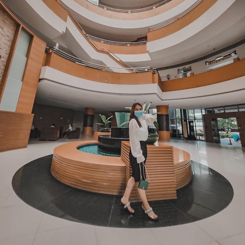 โพสต์ ของ IM|Lemon8