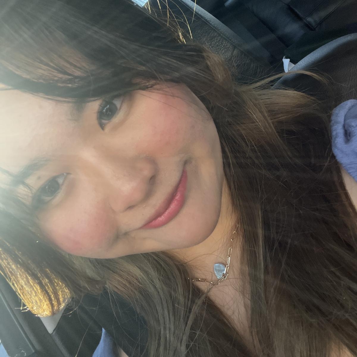 โพสต์ ของ Min|Lemon8