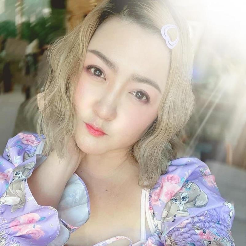 โพสต์ ของ 🍒Yam🍒|Lemon8