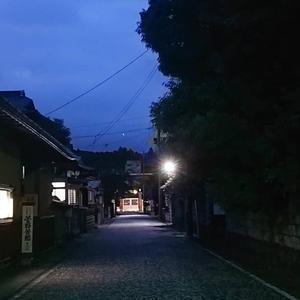 โพสต์ ของ zuko|Lemon8