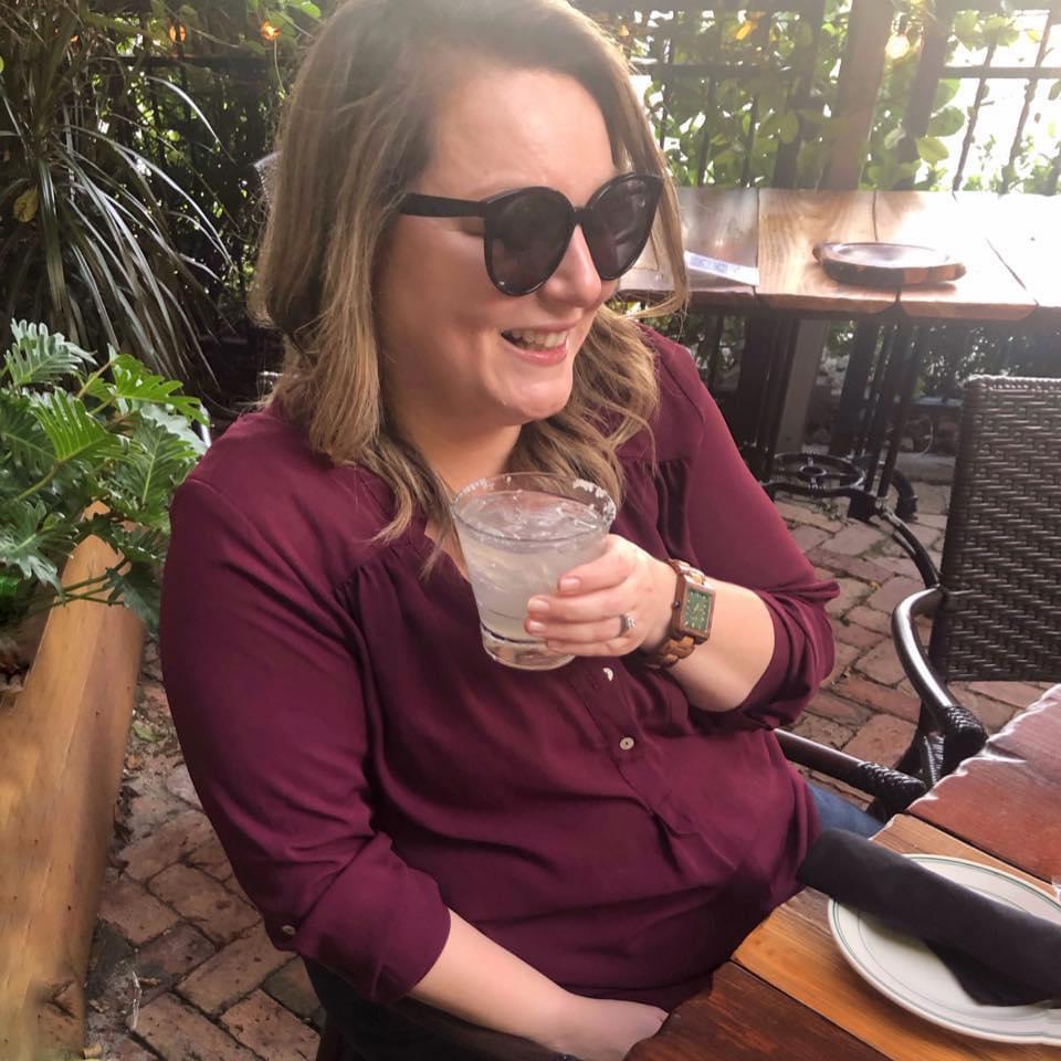 Nichole C's Post|Lemon8