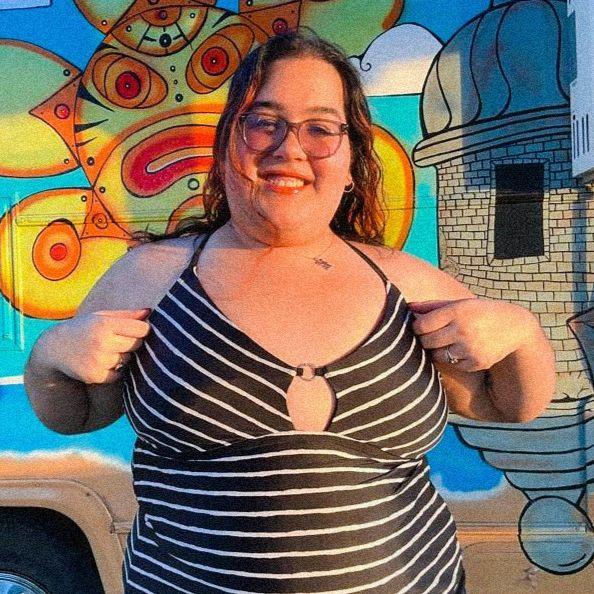 Đăng của liz 🌺|Lemon8