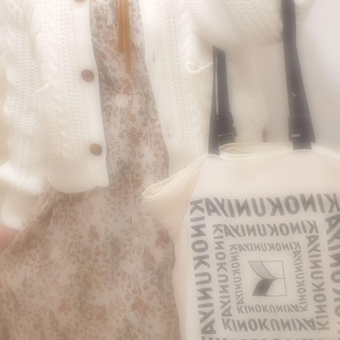 โพสต์ ของ Chisa.|Lemon8