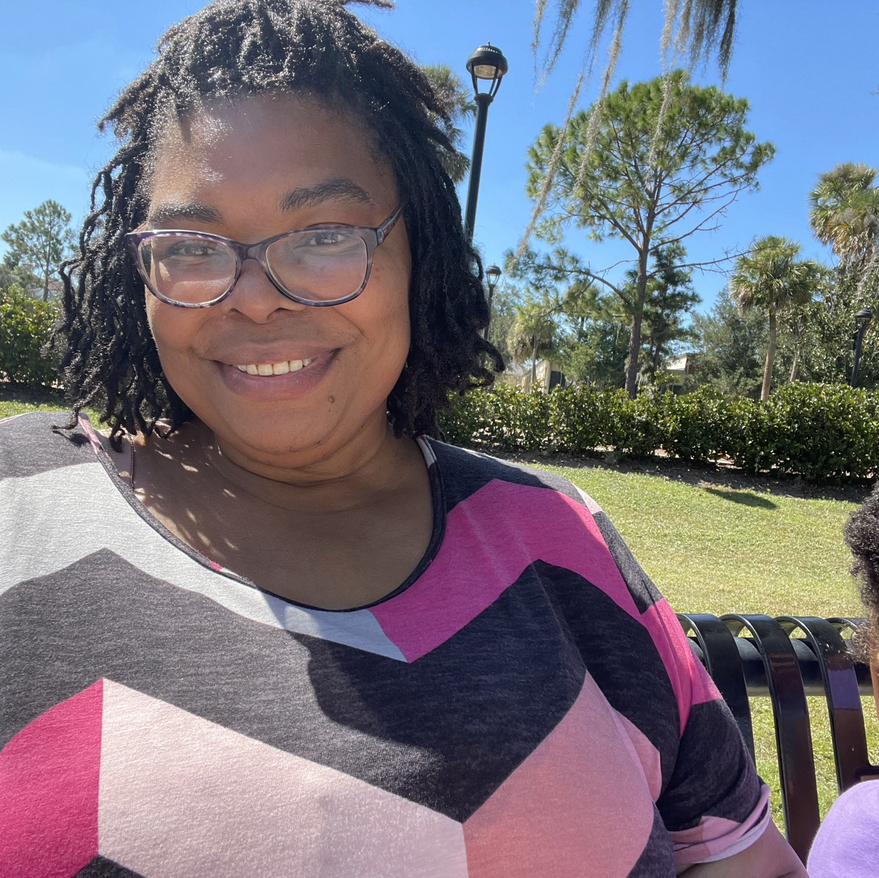 โพสต์ ของ Lanequia Jenni|Lemon8