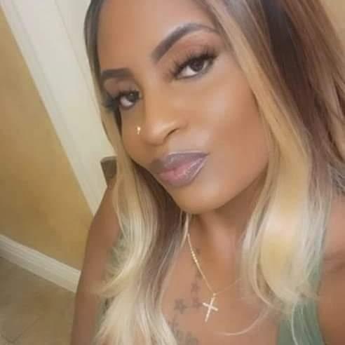 โพสต์ ของ Braa|Lemon8