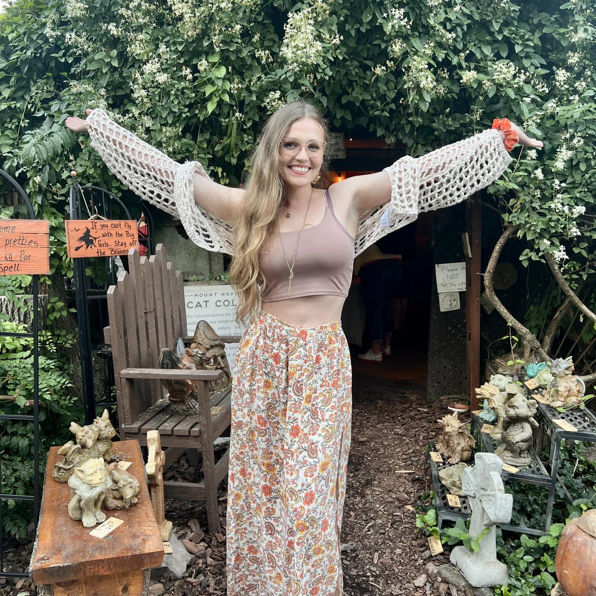 โพสต์ ของ liz🦎|Lemon8