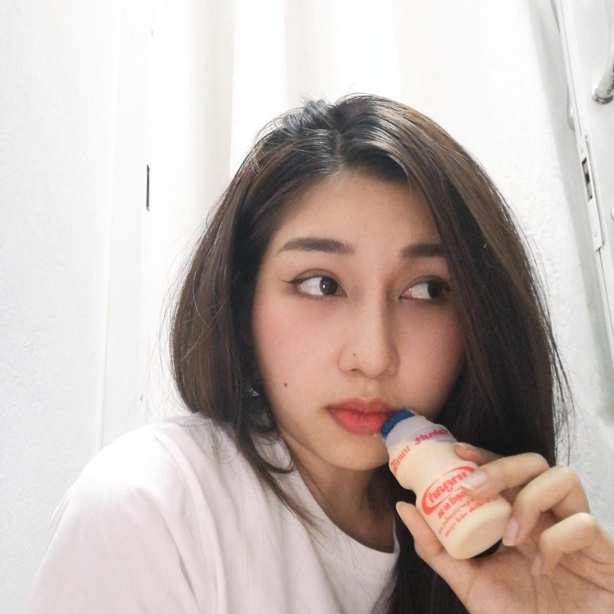 โพสต์ ของ BENYA.K|Lemon8