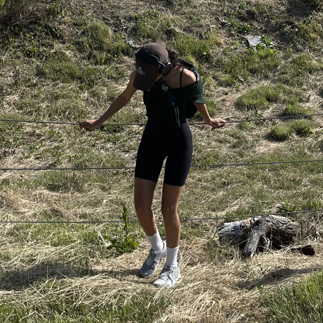 โพสต์ ของ sam|Lemon8