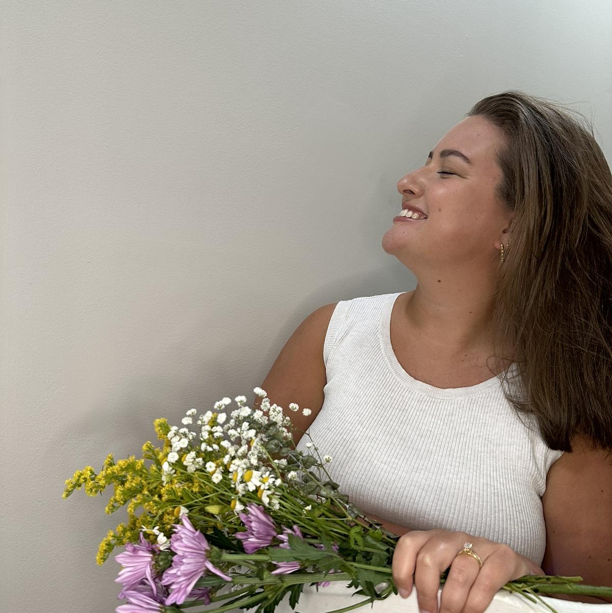 โพสต์ ของ Kelli B|Lemon8